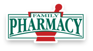Locations | Family Pharmacy