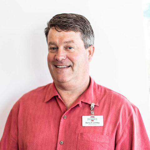 15th Street Tuscaloosa | Family Pharmacy